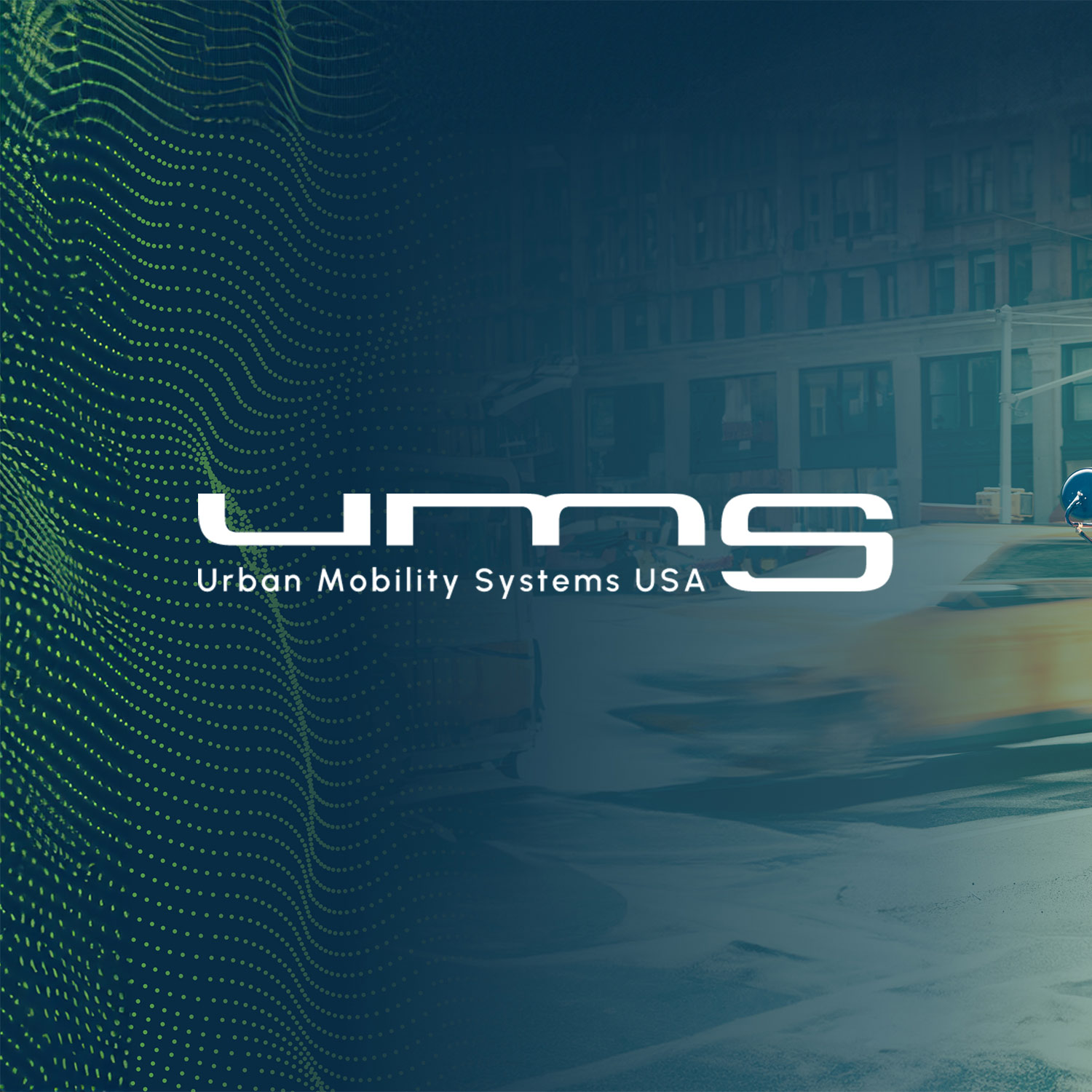 About - UMS USA - Leading Electric Vehicle Conversion Kits